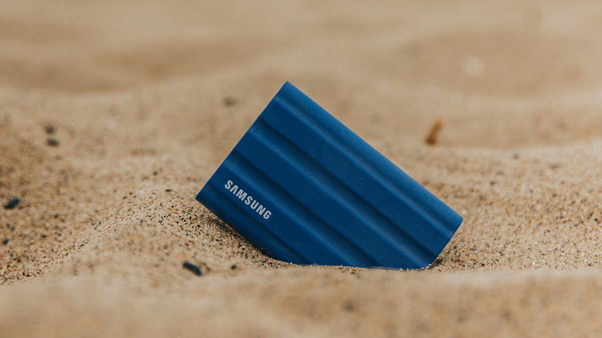 Taming the Memory Monster: How to Prevent Memory Leaks in Next.js ...