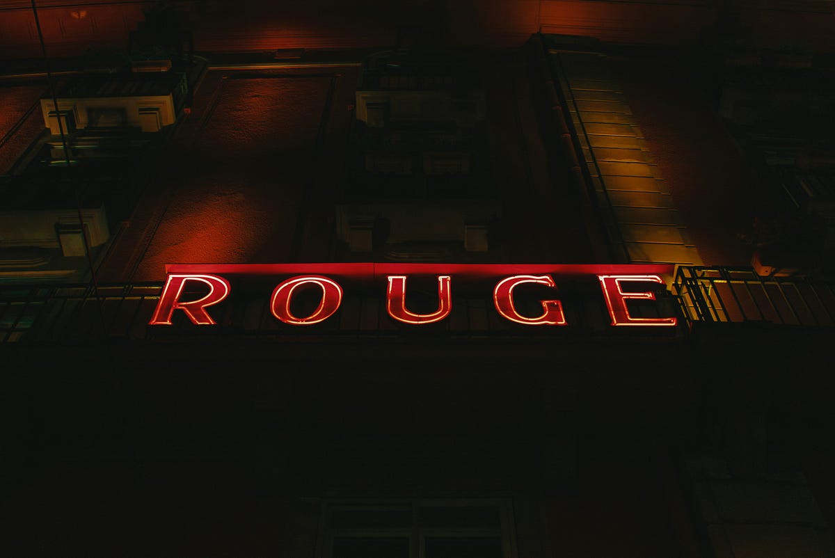 ROUGE Metrics. ROUGE means Recall-Oriented Understudy… | by Lore Mendez ...