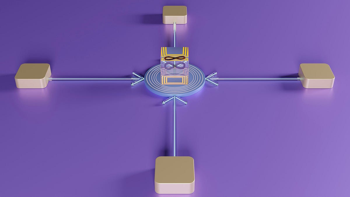 🎭 Kustomize in Kubernetes: The Ultimate Guide to Configuration ...