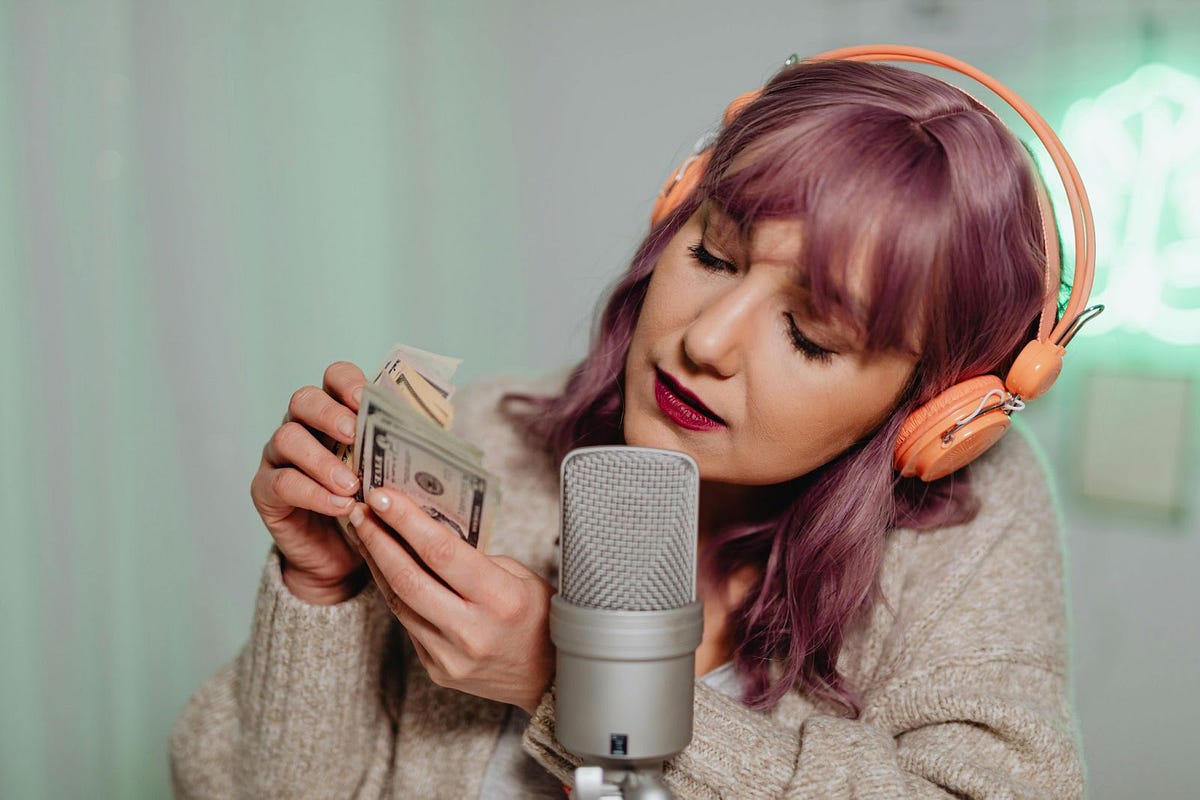 Crack the Code to YouTube Success: 8 Unstoppable Tactics for Explosive Subscriber Growth | by ...
