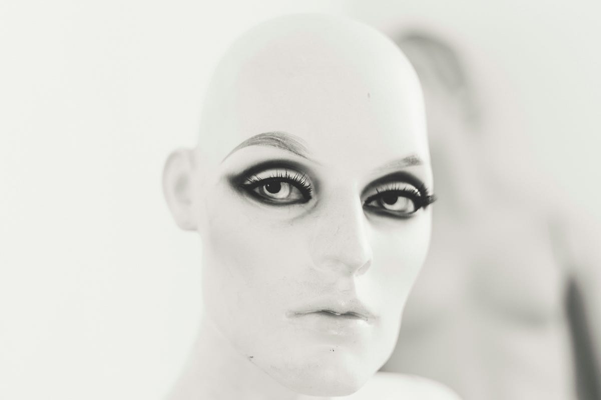 Bots are Coming for my Kickstarter Campaign | by Jackie Schuld | Medium