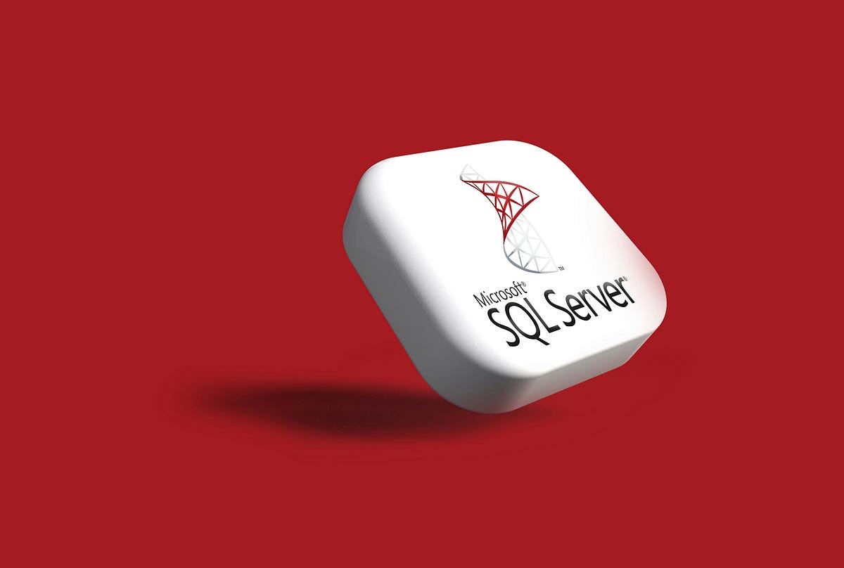 Stop Overcomplicating SQL: Use LAG() and LEAD() for Clean, Powerful Data Comparisons | by ...