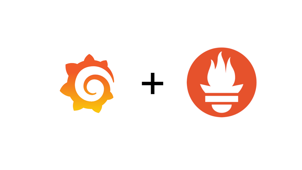 Building a Complete Monitoring Stack Using Prometheus, Grafana, and ...