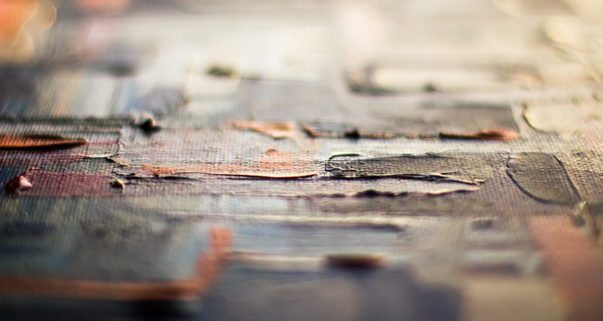Proxy Design Pattern in Java and Spring | Medium | Medium
