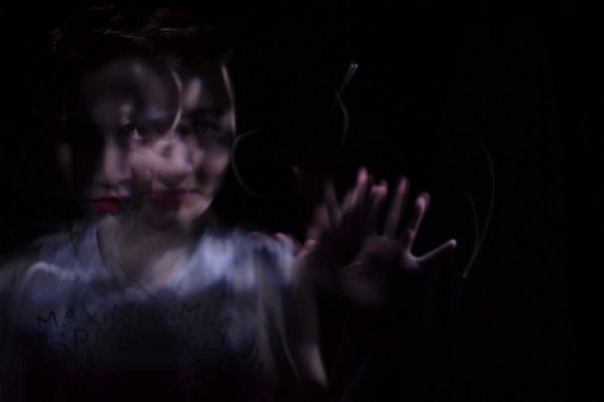 5 Psychological Experiments That Show The Dark Side Of Human Nature ...