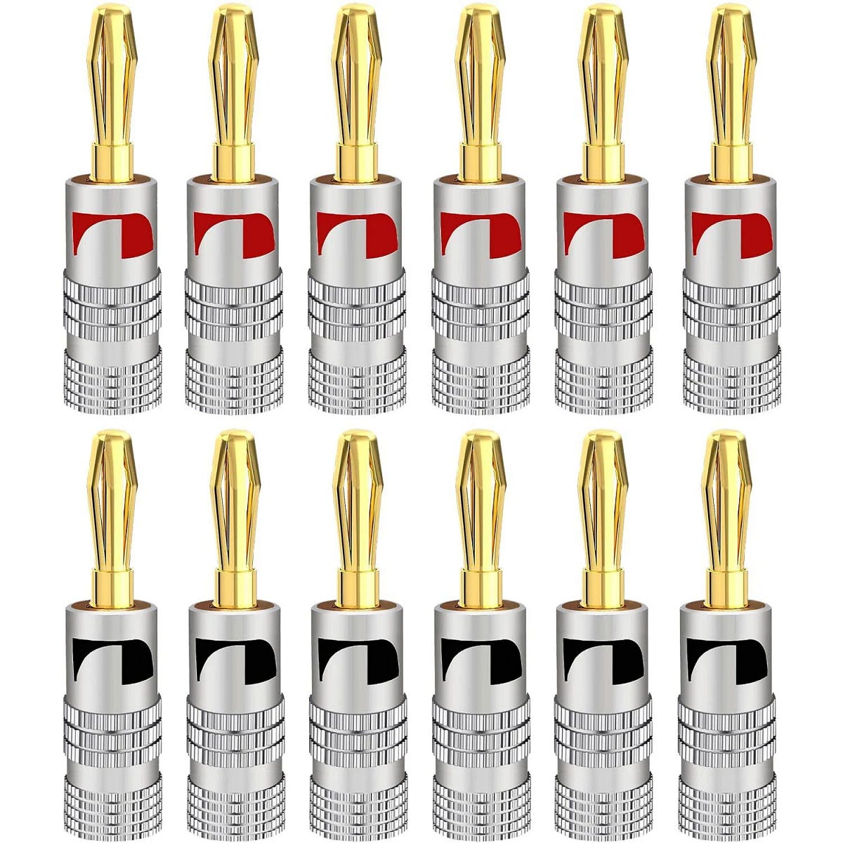 Best Speaker Wire Connectors | by Ainhoa Dixon | Medium