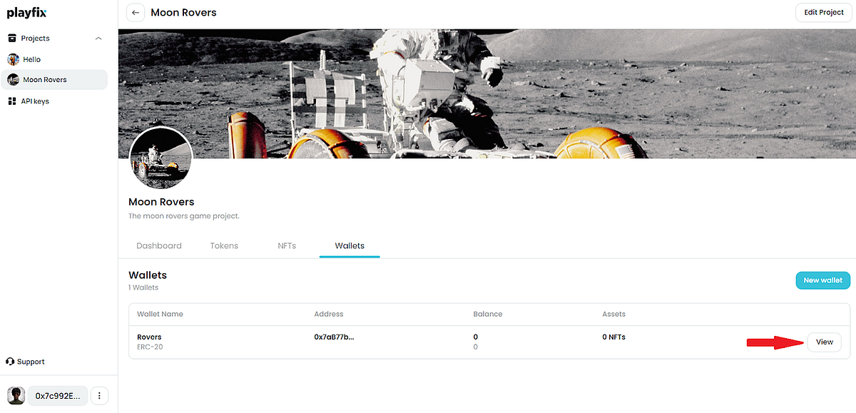 Playfix AI. When we started Playfix our mission was… | by Tobias Abdon | The Playfix Chronicles ...