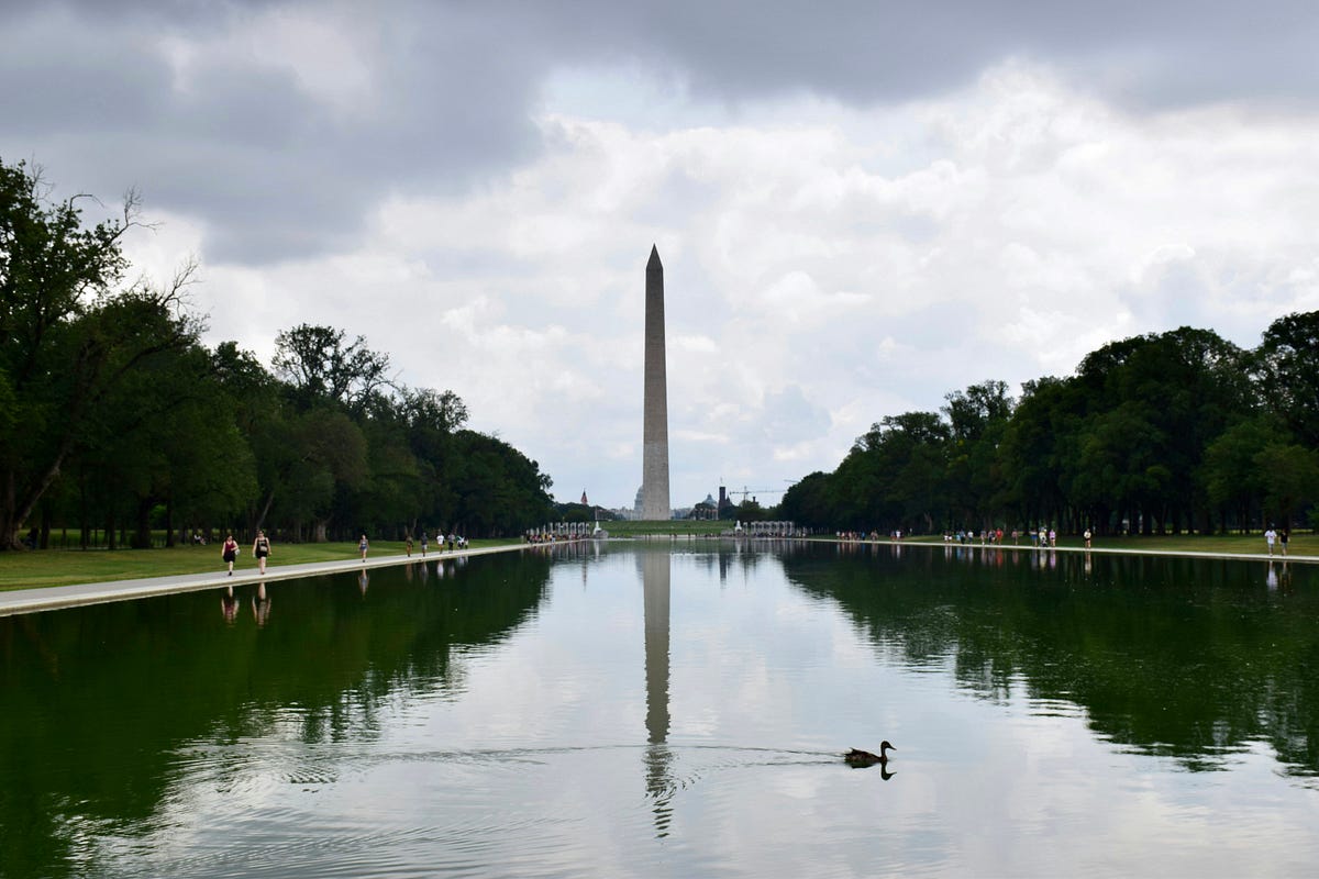 Common Sense Policy Proposal To Help Young Families | by Lindsey Money ...