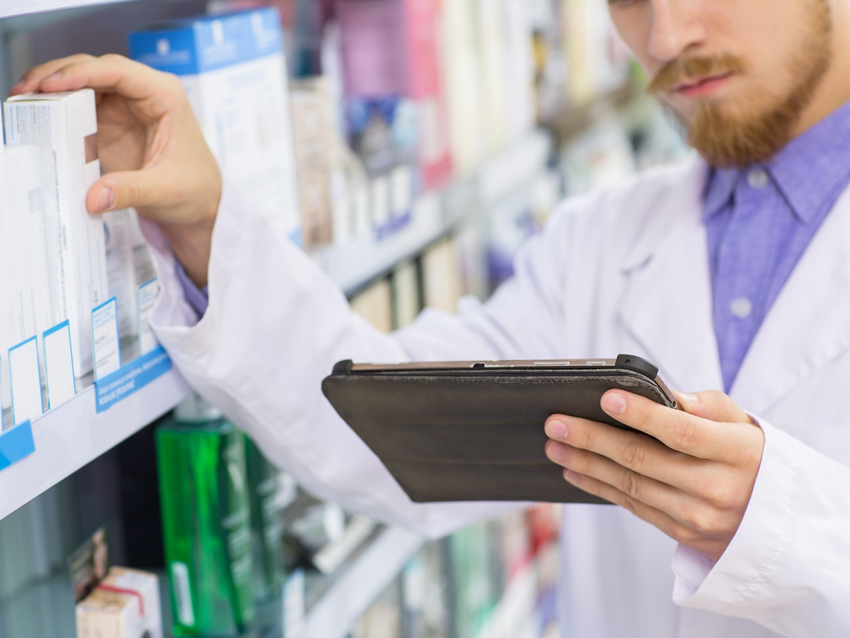 Understanding B2B Pharmaceutical Purchases: A Comprehensive Guide | by Tonia Trujillo | Medium