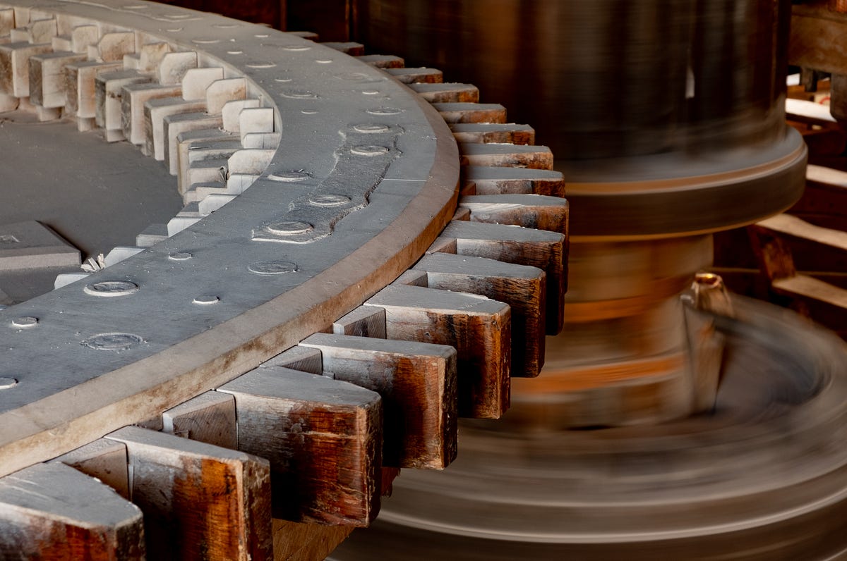 More Linux file monitoring using fuser | Medium