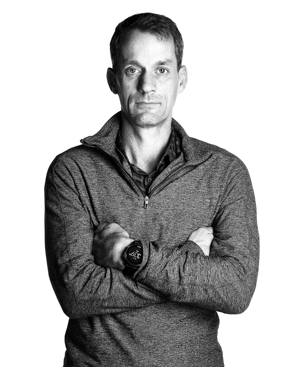 Who could be your Jeff Dean?. Creating and implementing the Principal ...