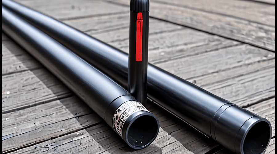 AR Gas Tube Lengths | by Jasper Stanton | Feb, 2024 | Medium