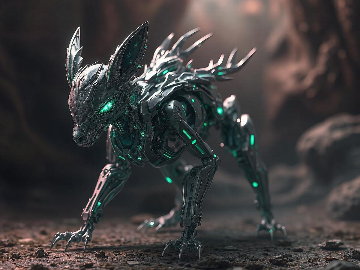 Building Dynamic Web Apps with HTMX and Express.js (hx-confirm) - Towards Dev