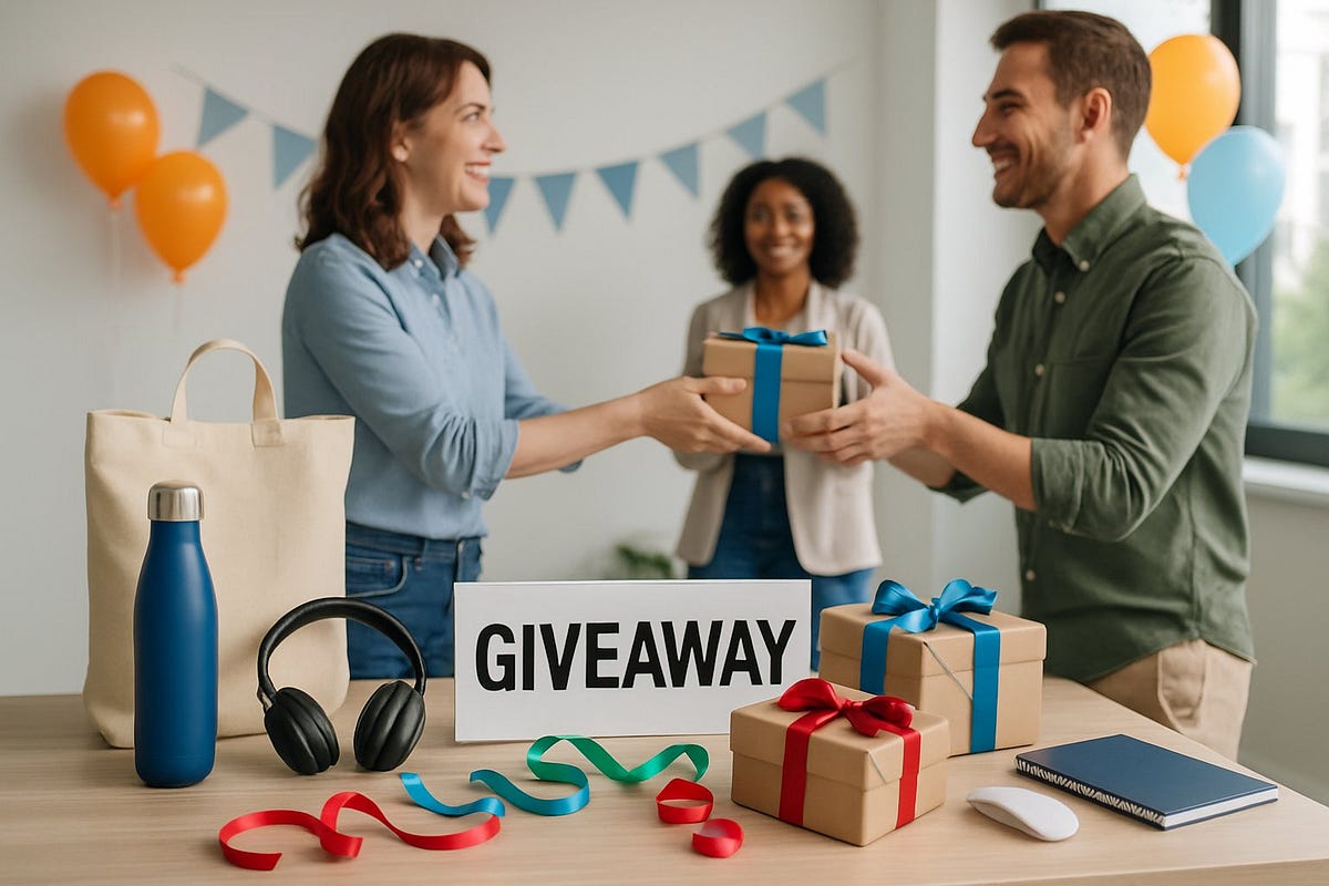 LMCU Giveaway: Spring 2025 Cash Prizes and Member Benefits Announced ...