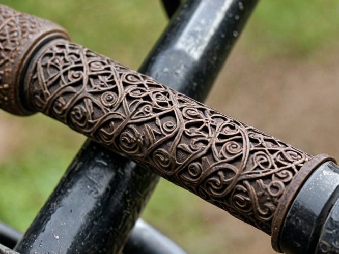 Top 42 Bike Grips for Comfort and Control: Discover the Best Options | by Tina Gonzalez | Jul ...