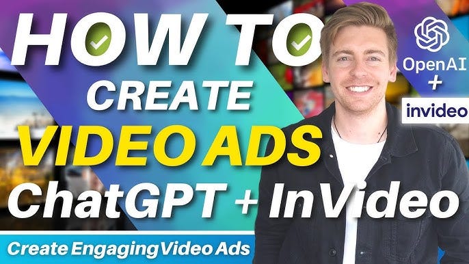 How to Make Money With Invideo: Expert Tips and Strategies | by Price Rowe | Aug, 2024 | Medium