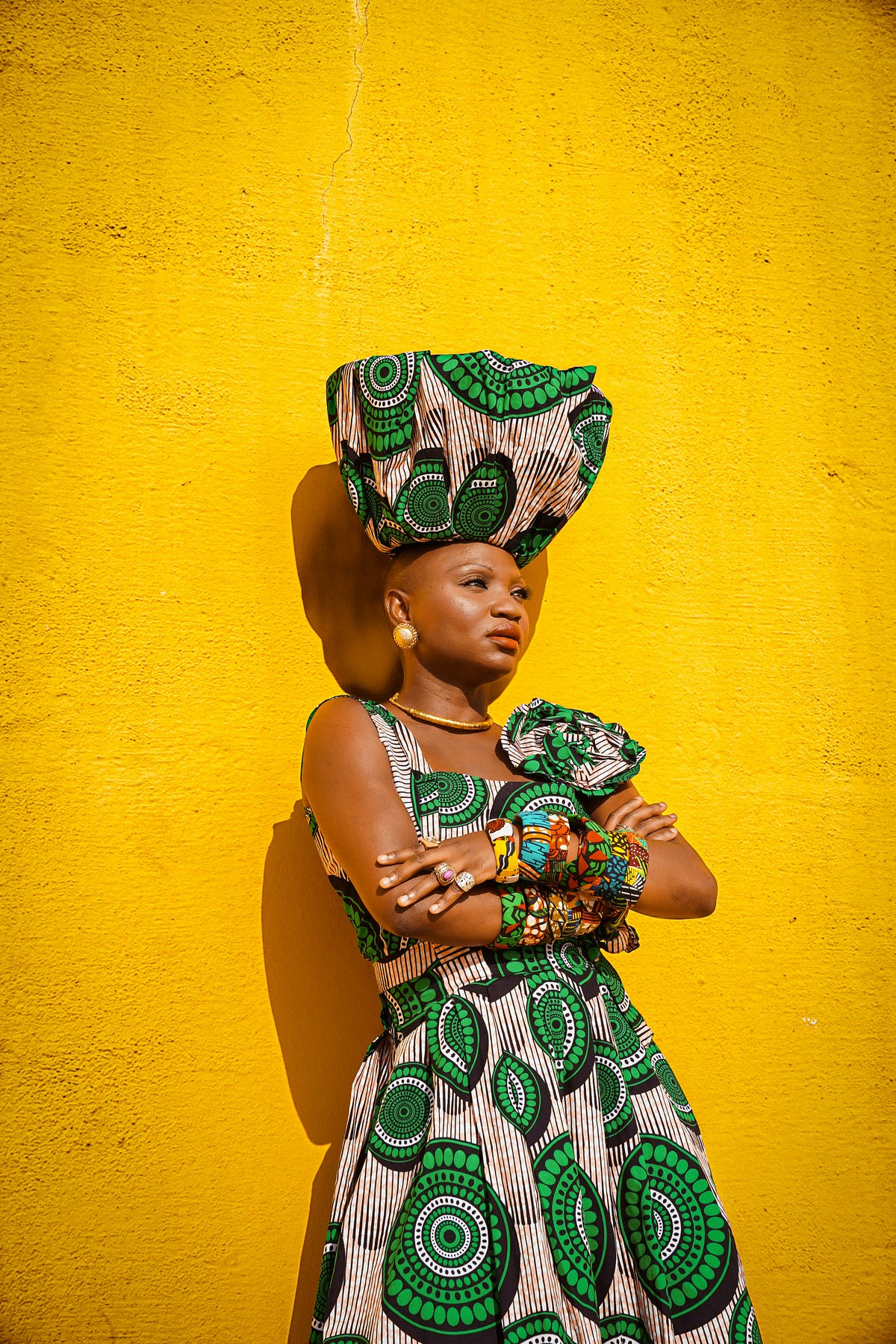 Stitches: Needle, Threads, and Tape Rules: A Critical Appraisal Of ...