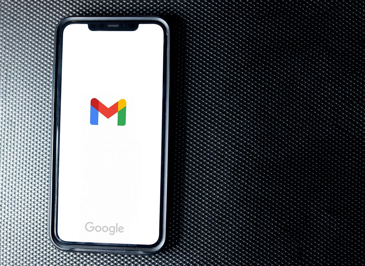 Tips Mendapatkan Pendapatan dari Email List Anda | by Team Mayar | Medium