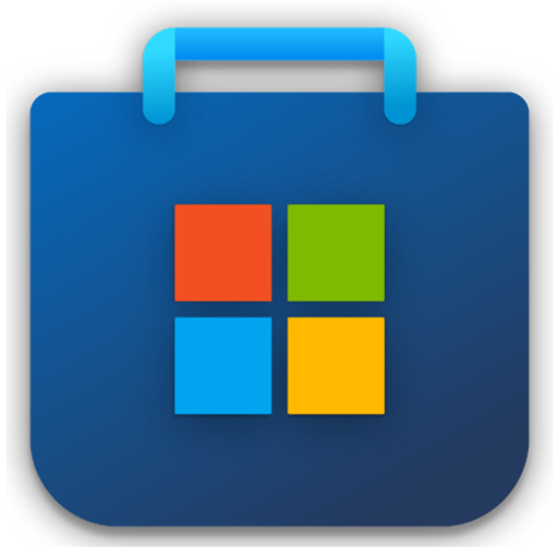 Windows 11 Terminal decorate like a boss with oh-my-posh, Cascadia code ...