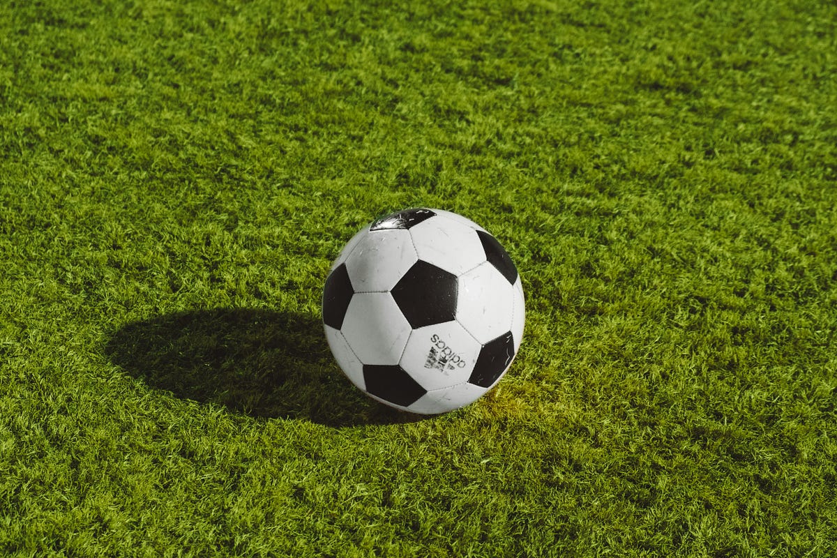 The Expansion Era: Why FIFA World Cup 2026 Will Change Football Forever ...