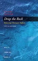 [Download PDF] Drop The Rock: Removing Character Defects — Steps Six ...