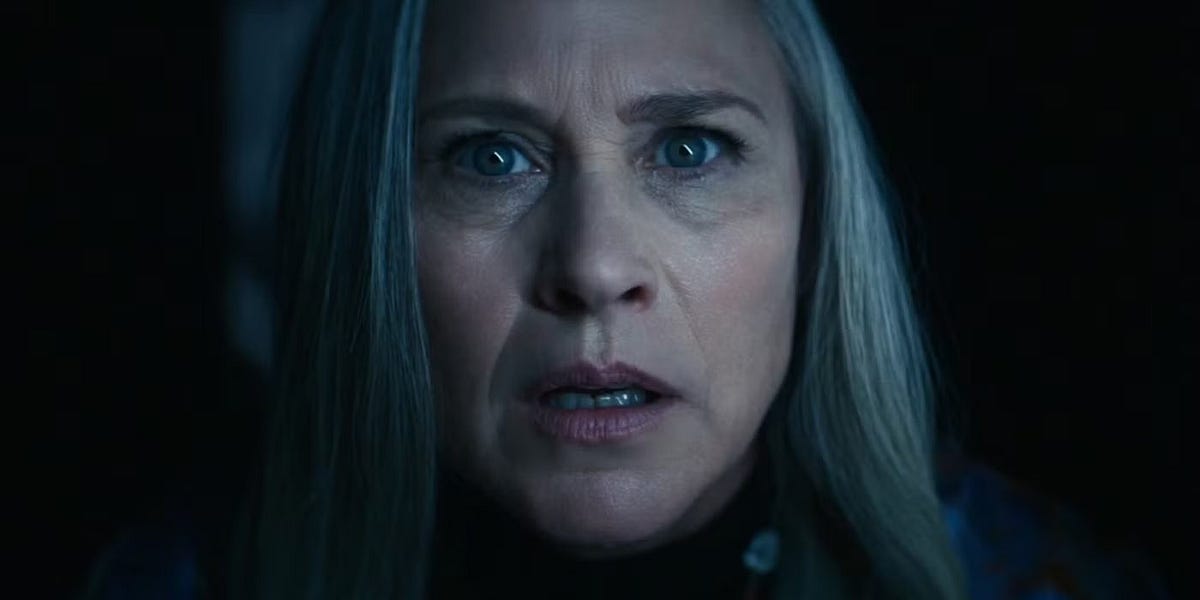 Severance Season 2 Episode 8 ‘Sweet Vitriol’ Recap: Welcome Back, Ms Cobel! | by Deepansh Duggal ...
