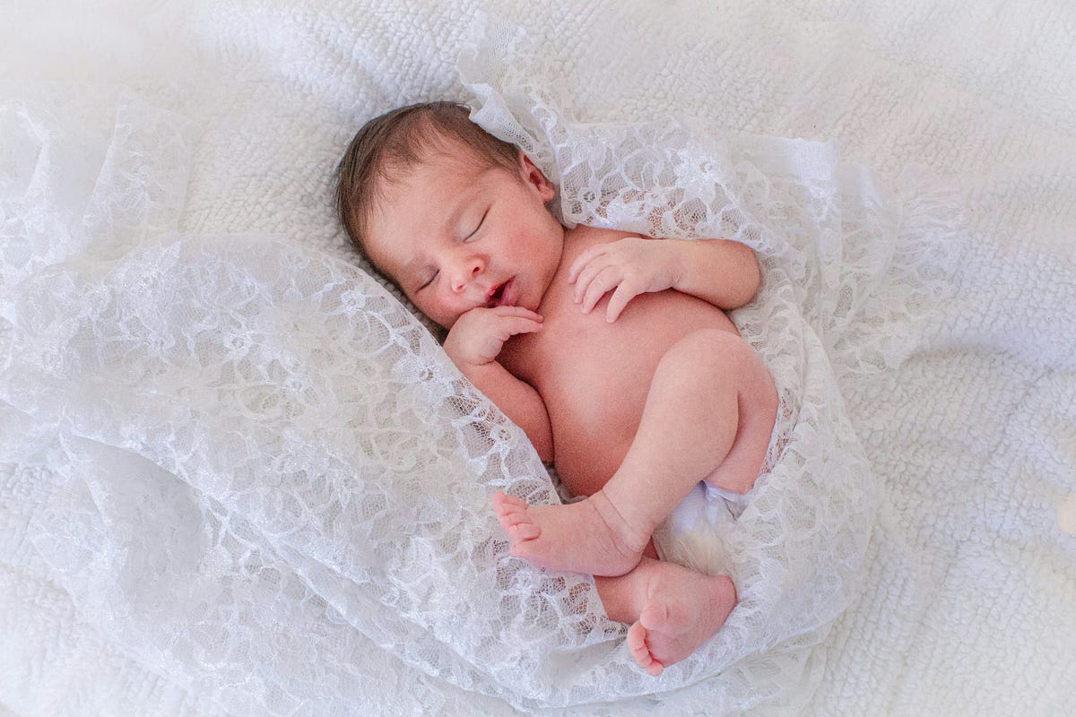 Did You Know… The Secret Life of Your Belly Button Lint, And What It ...
