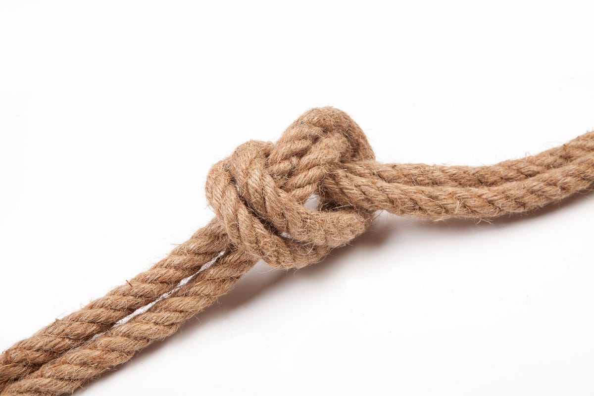 Best Platforms to Host your Node.js Project | by Matteo Possamai ...