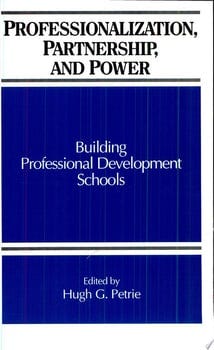 Top 11 Professional Development Books | by Drew Grant | Jul, 2024 | Medium
