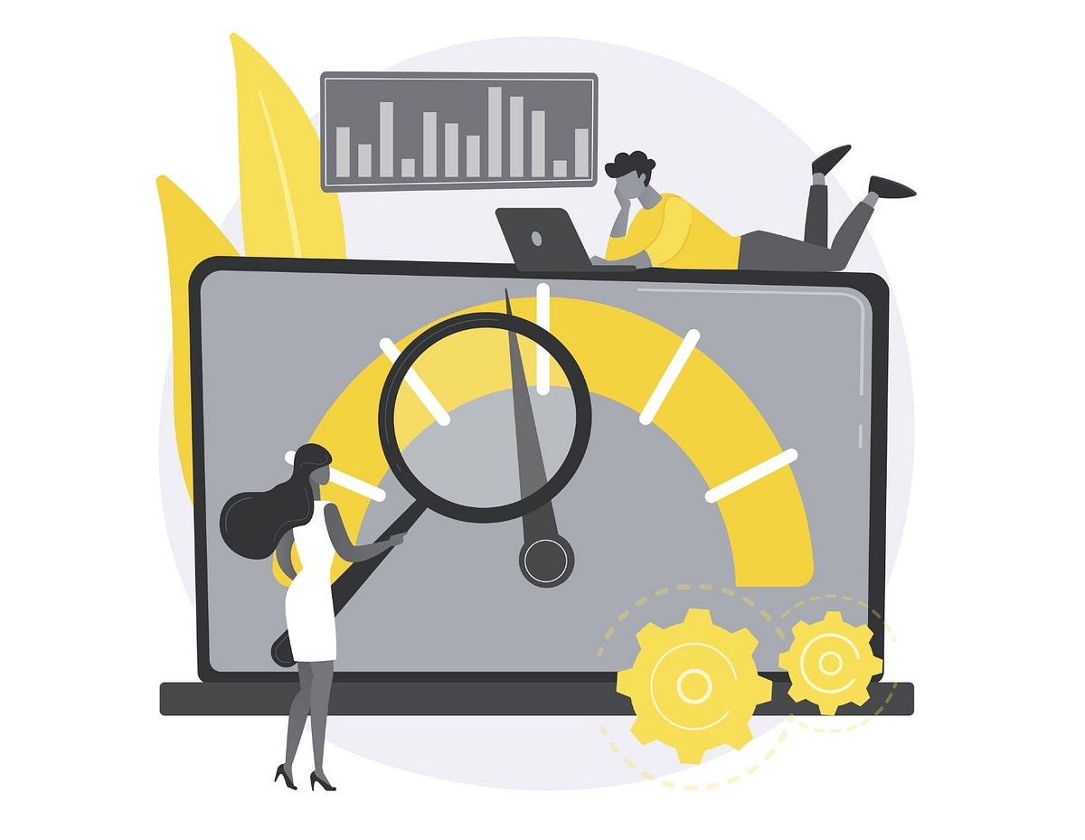 lighten the Axeptio DataLayer with GTM | Optimize matter