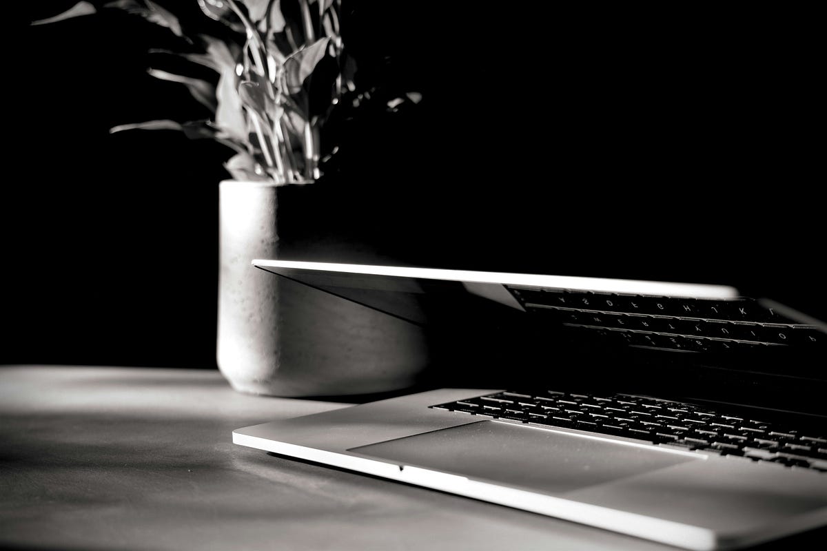 The Importance of the HSTS Header | by Cyber T | Mar, 2025 | OSINT Team