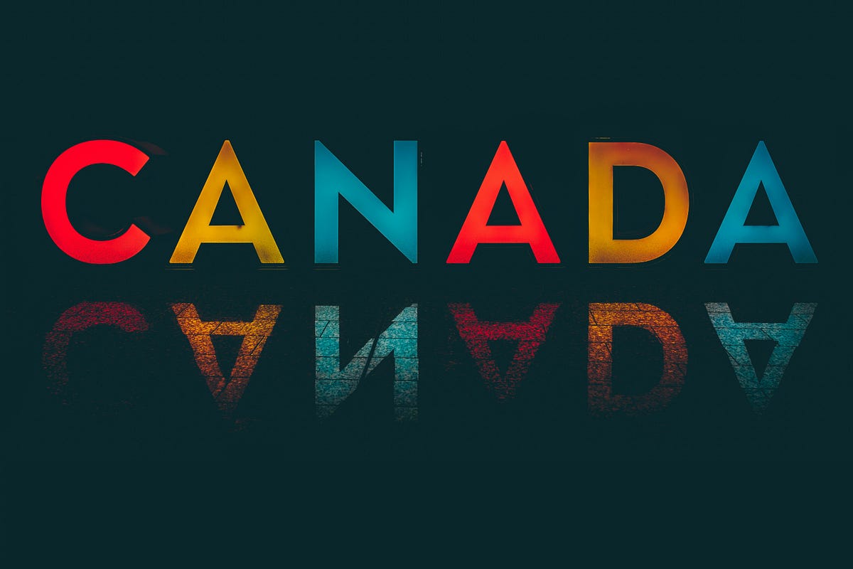 Why Canada’s Mid-Market is the New M&A Hotspot? | by Asher Vance | Medium