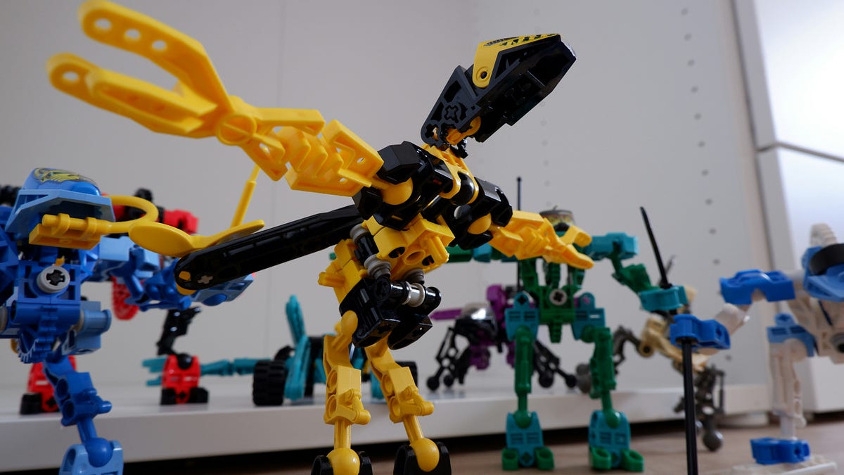 Decoding Transformers: Exploring the Anatomy of Transformer ...