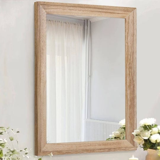 The Best Large Framed Mirrors | by Shane Evans | May, 2024 | Medium