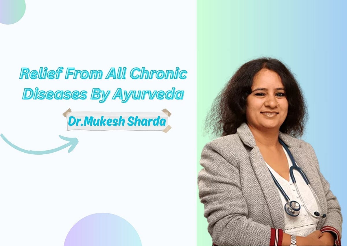 THE WOUND IS THE ENTRY POINT FOR LIGHT TO ACCESS YOU! | by Hameesh ...