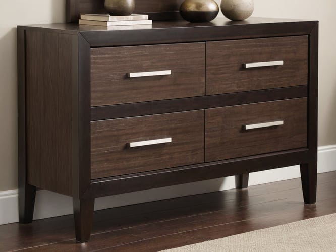 Bachelor Chest Dressers Chests | by Juan Mcconnell | Jun, 2024 | Medium