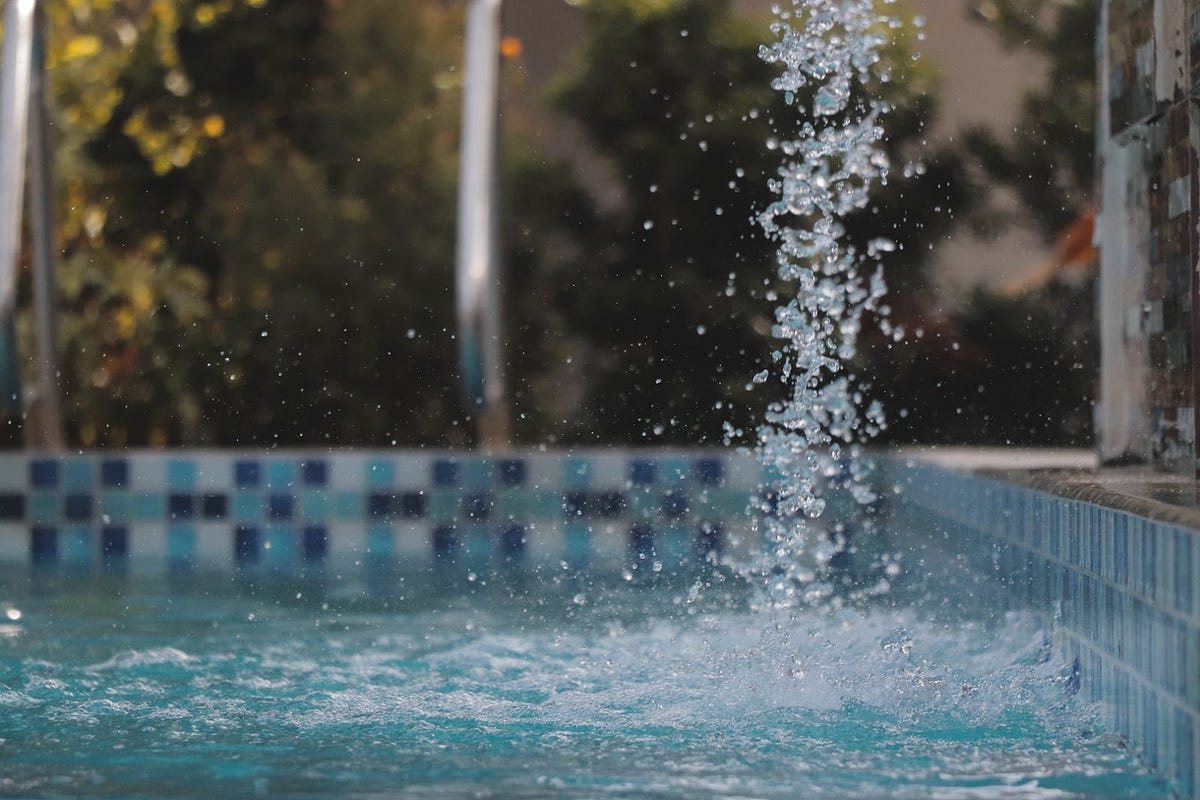 What are they here for? - The Perpetualite - Medium