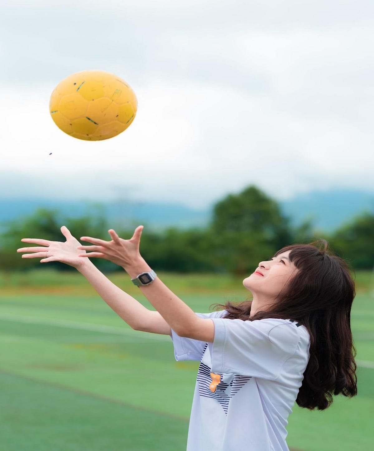 What is Talented Education, and how does it Nurture Talents? | by Essay ...