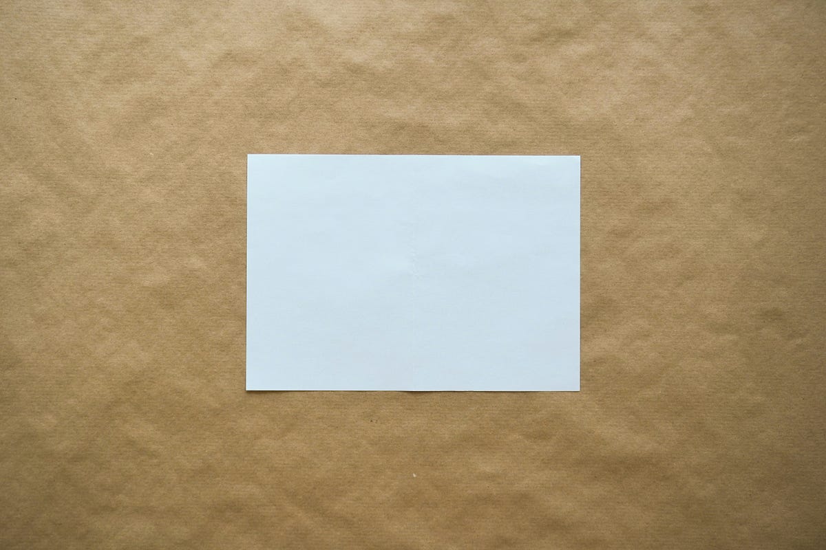 Blankety Blank - The Shortform - Medium