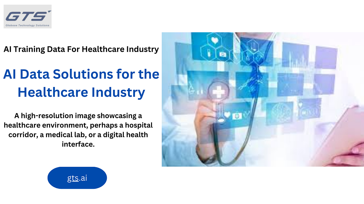 Unlocking the Potential of Healthcare Datasets for Improved Patient ...