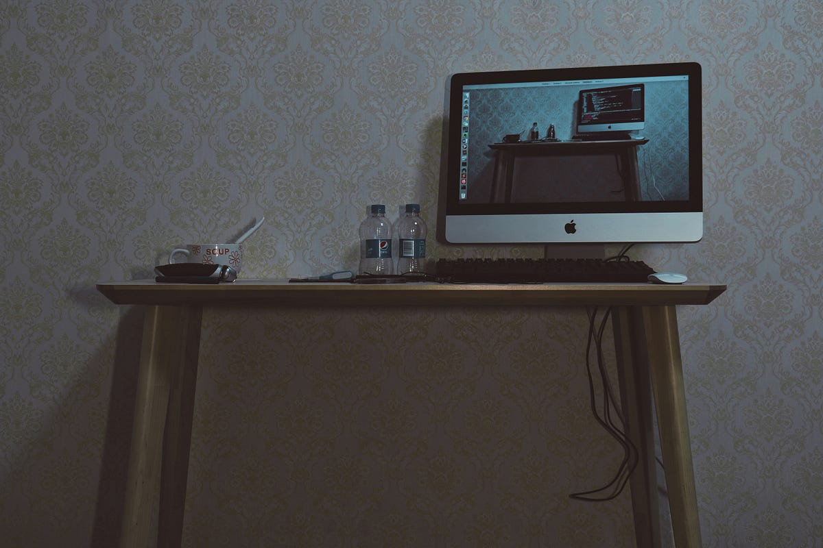 🌐 Python For Webassembly Pyodide — Run Python In The Browser 🧪🚀 By The Ena Modern Coder