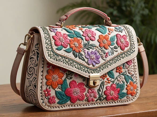 Cute Purses For Women | by Todd Stout | Apr, 2024 | Medium