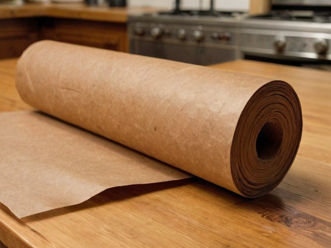 Butcher Papers | by Gail Cortez | Jul, 2024 | Medium