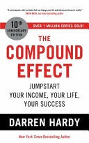 PDF Download The Compound Effect By Darren Hardy LLC - Sher Morganica ...