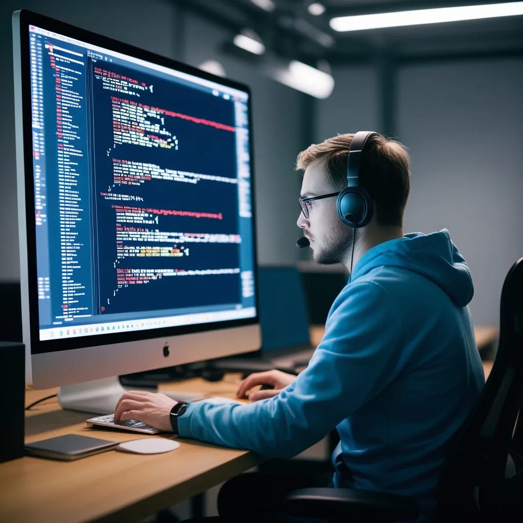 5 Hidden Rust std::hint Functions That Boost Performance in Lock-Free Code and Benchmarks | by ...