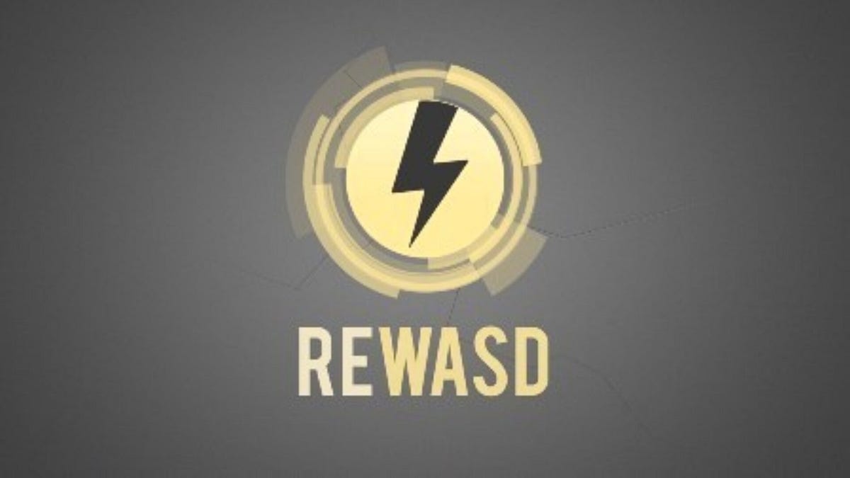 ReWASD With Kegen 2024 Free Download Pre-Activated | by Zoslieolc | Medium