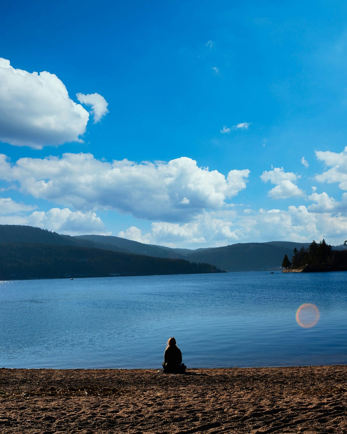 How to Live a Righteous Life. Life is not just about existing—it’s ...