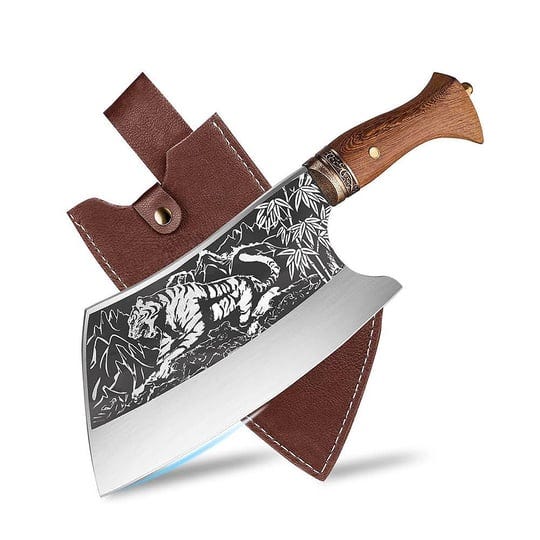 Deer Butchering Knives | by Jason Ortiz | Jun, 2024 | Medium