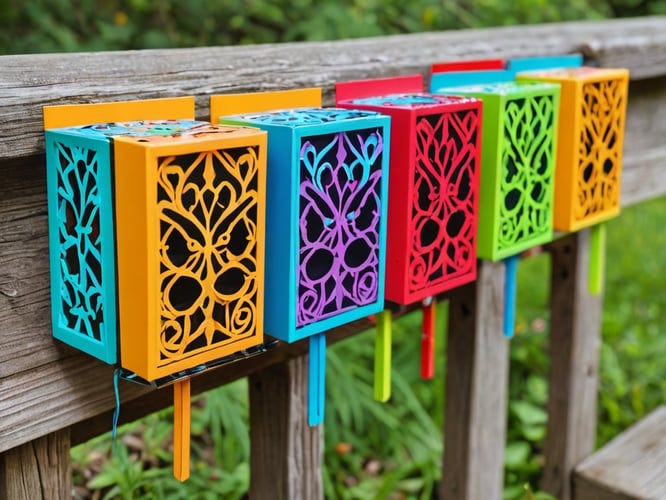 Effortlessly Eliminate Pests: Top 14 Insect Traps for a Bug-Free Home ...