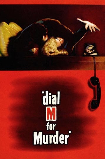 All 6 Alan Coates Movies In Order — All The Best (And Worst) Films To ...
